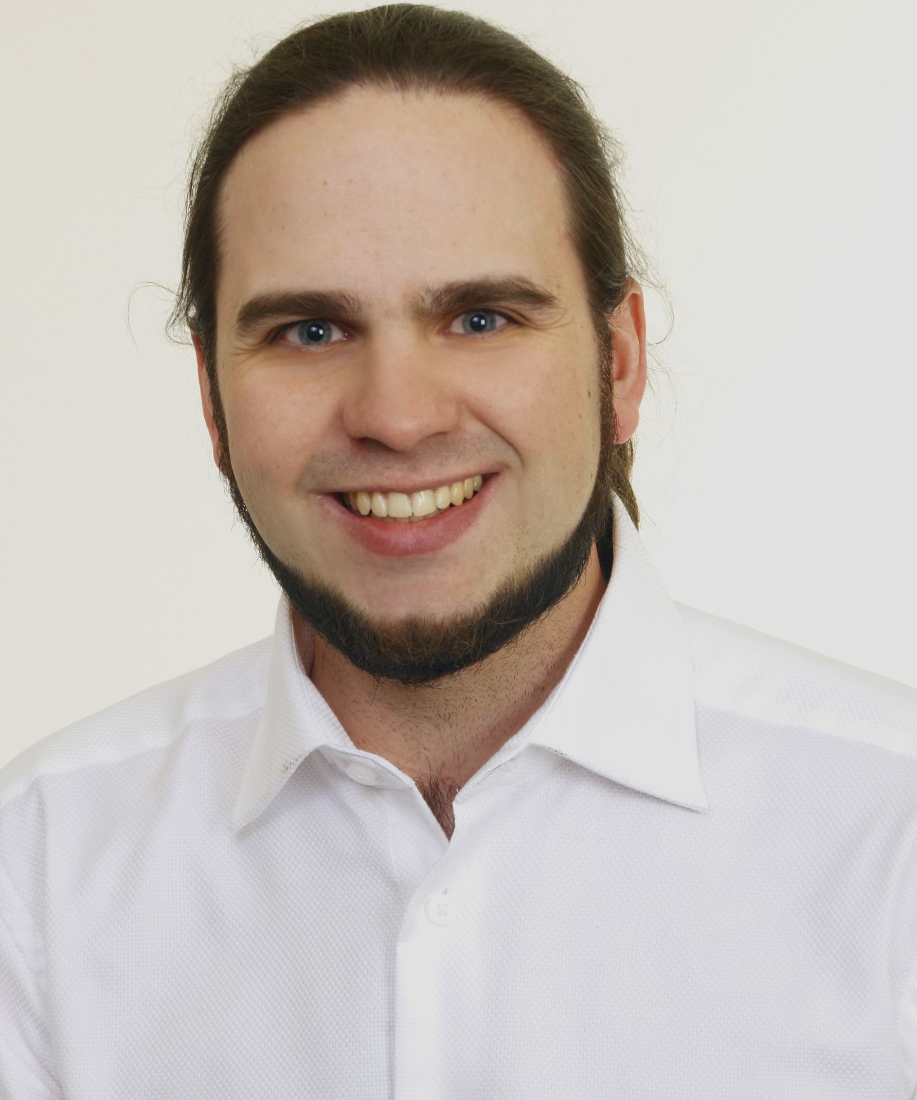 DGO Lab – EXPERIMENTAL and TRANSLATIONAL IMMUNOLOGY GROUP